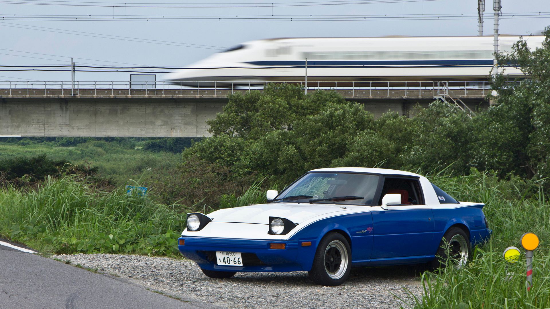 RE-Amemyia1985 SA22C Turbo - www.RX7fb.com